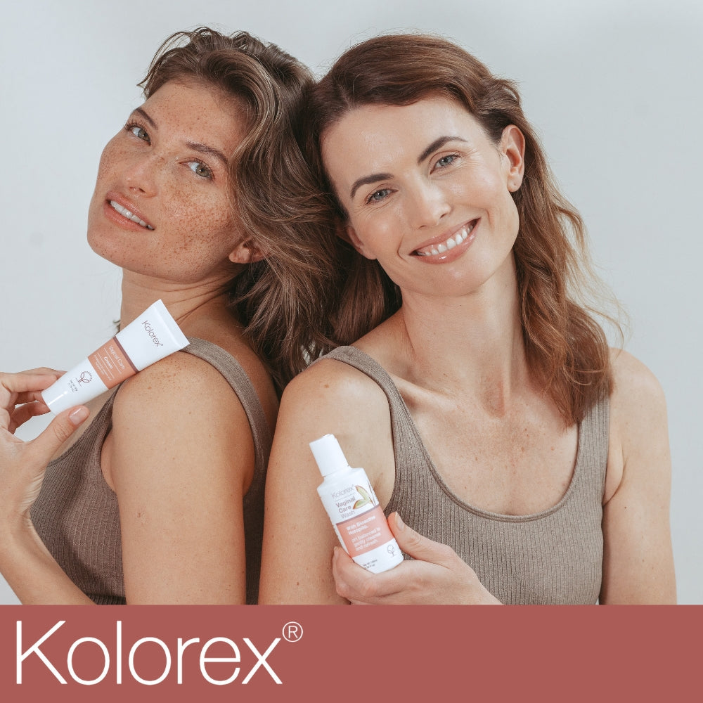 Shop All – Kolorex